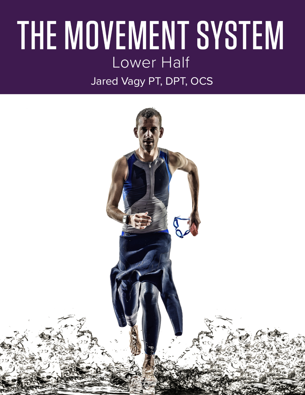 Athlete Movement System: Lower Half Sioux Falls - The Athlete Movement ...